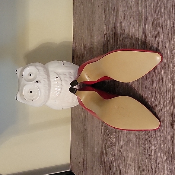 Joyce | Shoes | Vintage Joyce Shoes | Poshmark